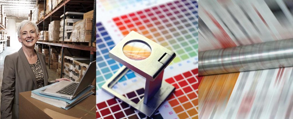 Printcom Inc – Printers we are…just printers we're not!